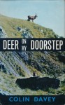 The Hunter’s Recommended New Zealand Hunting Books | The Hunter
