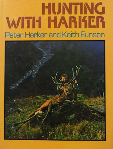 Helicopter Hunting & Game Recovery | The Hunter